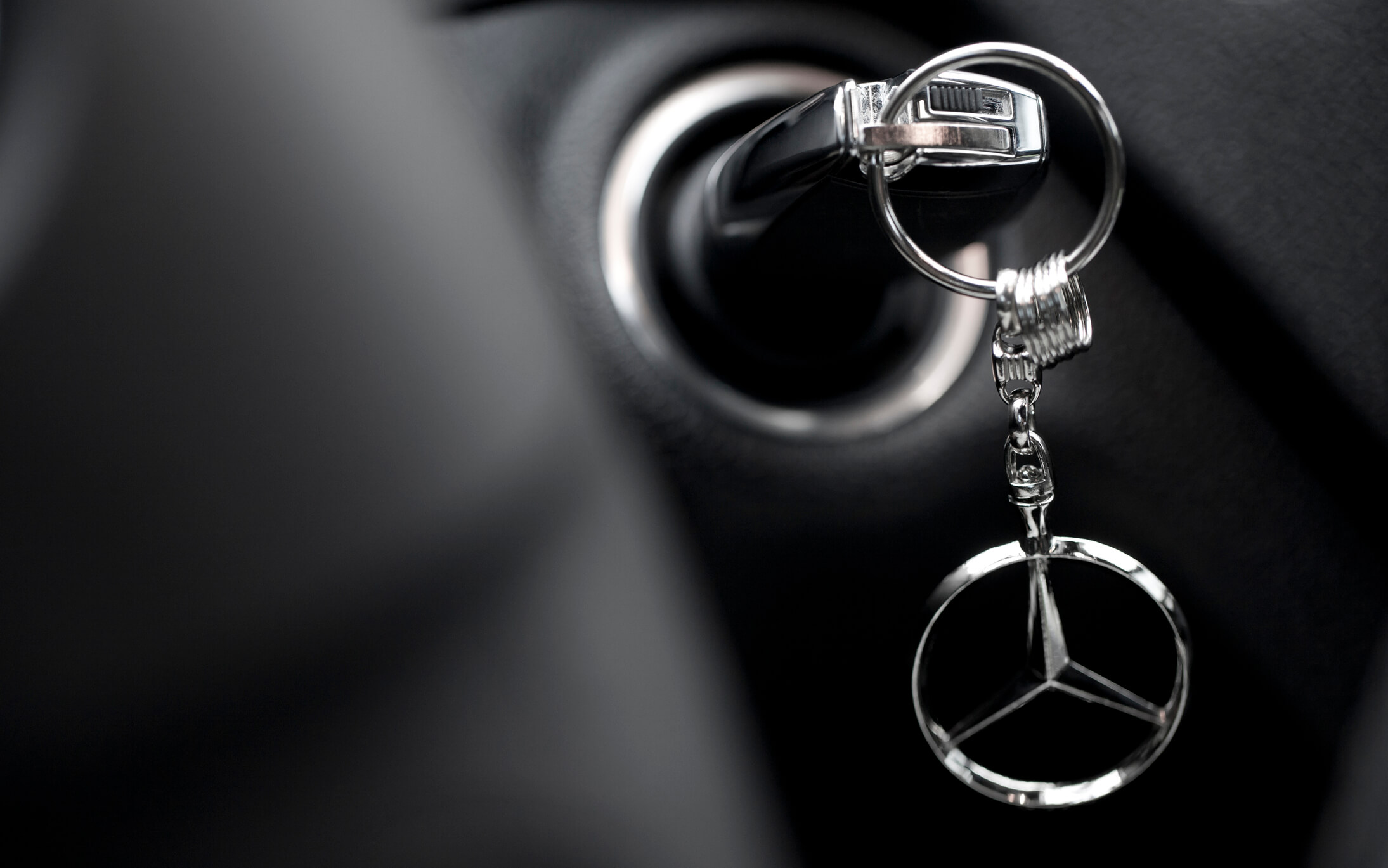 Los Angeles California Mercedes Lemon Law Attorney - Wirtz Law APC