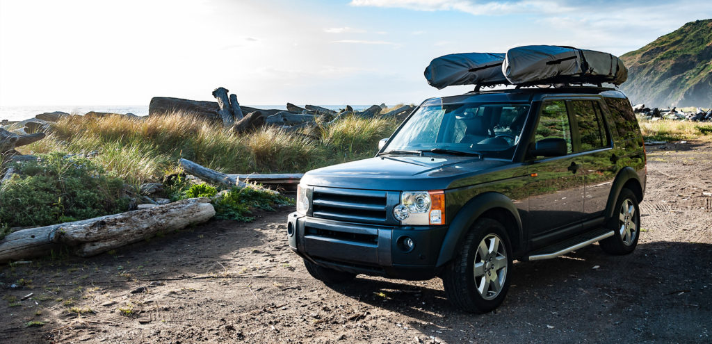 Is My Land Rover a Lemon? - Pay No Fees or Costs - Wirtz Law Lemon Law ...