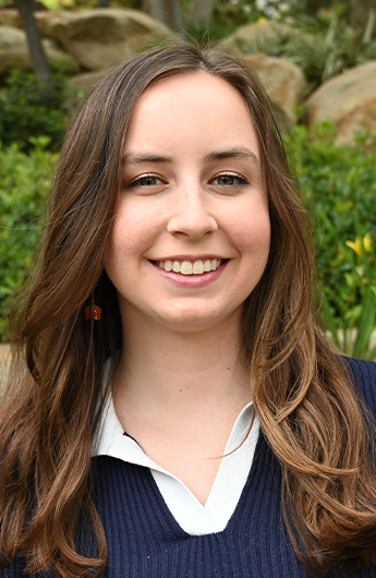 KAITLYN DOLS - Wirtz Law Lemon Law Attorneys