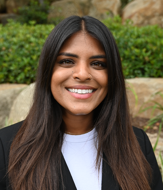 SAFIA H. BOOTWALA - Wirtz Law Lemon Law Attorneys