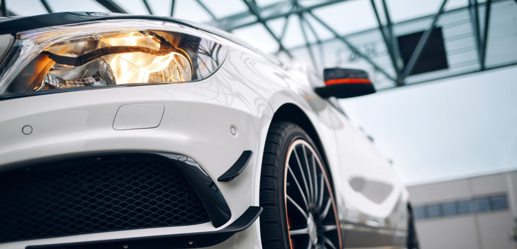 Is My Mercedes Benz a Lemon? - Lemon Law Attorneys - Wirtz Law Lemon ...