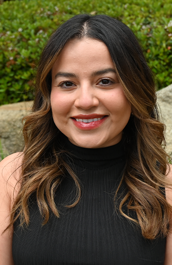 KATELYNN CESPEDES - Wirtz Law Lemon Law Attorneys