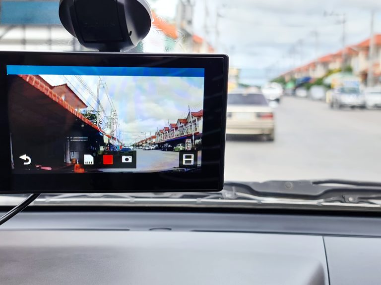 Ford Rear-View Camera Recall California Lemon Law Steps You Can Take ...